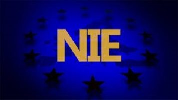 What is NIE? - M & S Molina abogados